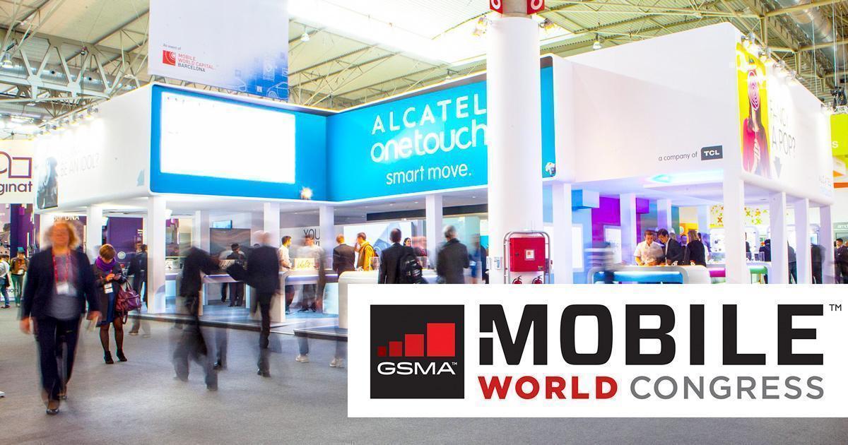 Barcelona TV betont die Rolle der Übersetzung im Rahmen des Mobile ...