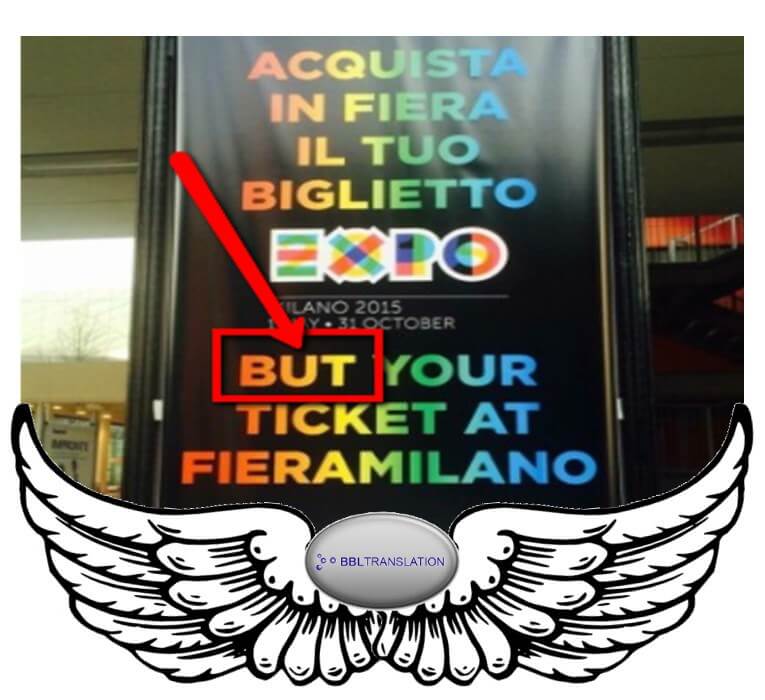 BBLWings Needs Your Help to Spot Terrible Translations - BBLTranslation